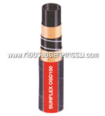 (0 ความคิดเห็น) ให้คะแนนและความคิดเห็นสินค้านี้